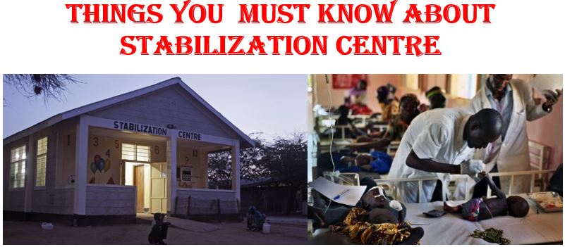 12 Things You Must know About Stabilization Centre/Inpatient ...