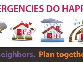 Importance/Advantages of Disaster Preparedness and Response Planning ...