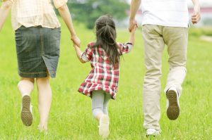 Responsible Parenthood and 10 principles of Responsible Parenting ...