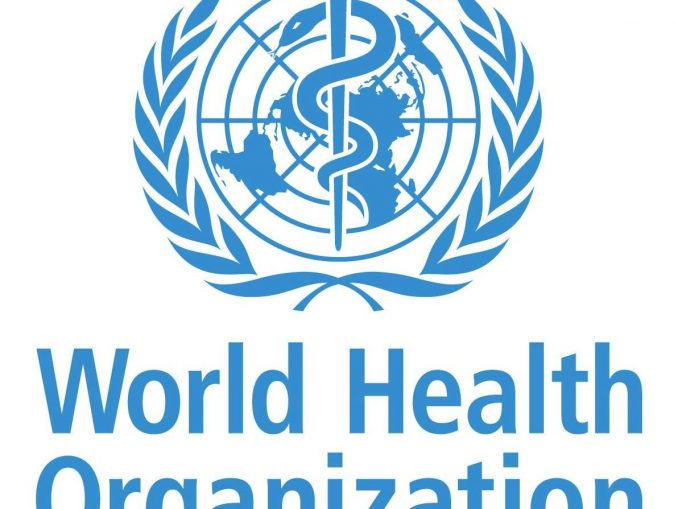 Public Health News Archives - Public Health Notes