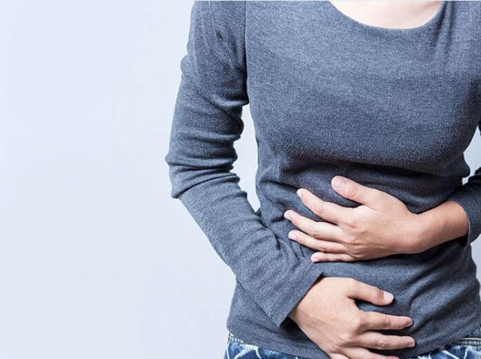 Menstruation: Challenges and Coping Mechanisms - Public Health Notes