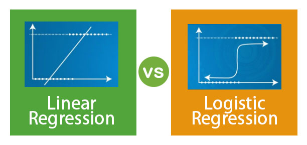 Linear Regression Vs Logistic Regression Public Health Notes