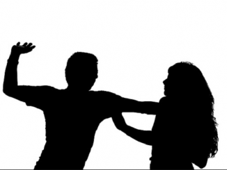 20 differences between Randomized Controlled Trial (RCT) and Quasi-experimental study design ...