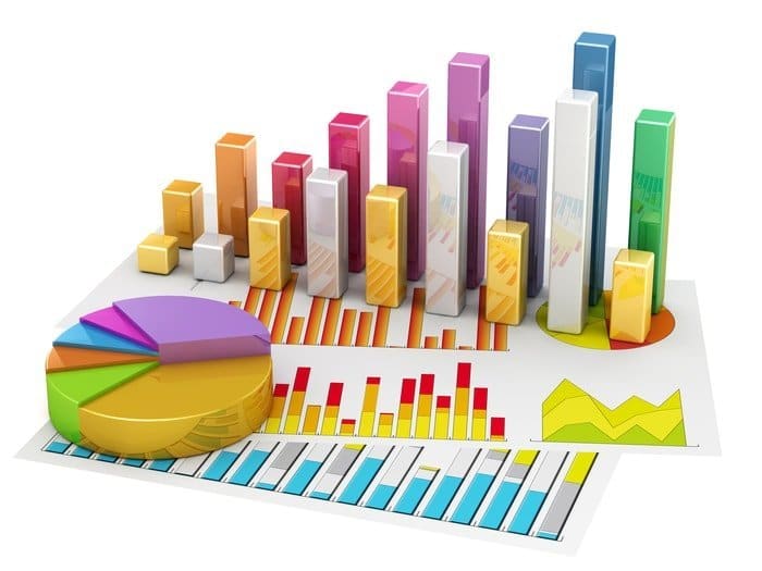 Different Types Of Statistical Software Public Health Notes