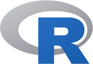 Different Types of Statistical Software - Public Health Notes