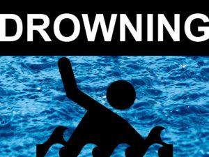 stages of drowning Archives - Public Health Notes